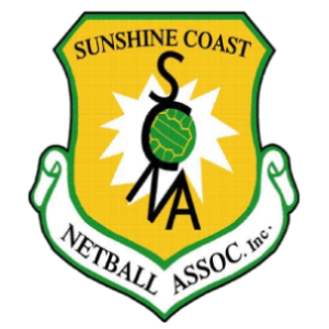 HOME [www.sunshinecoastnetball.com.au]