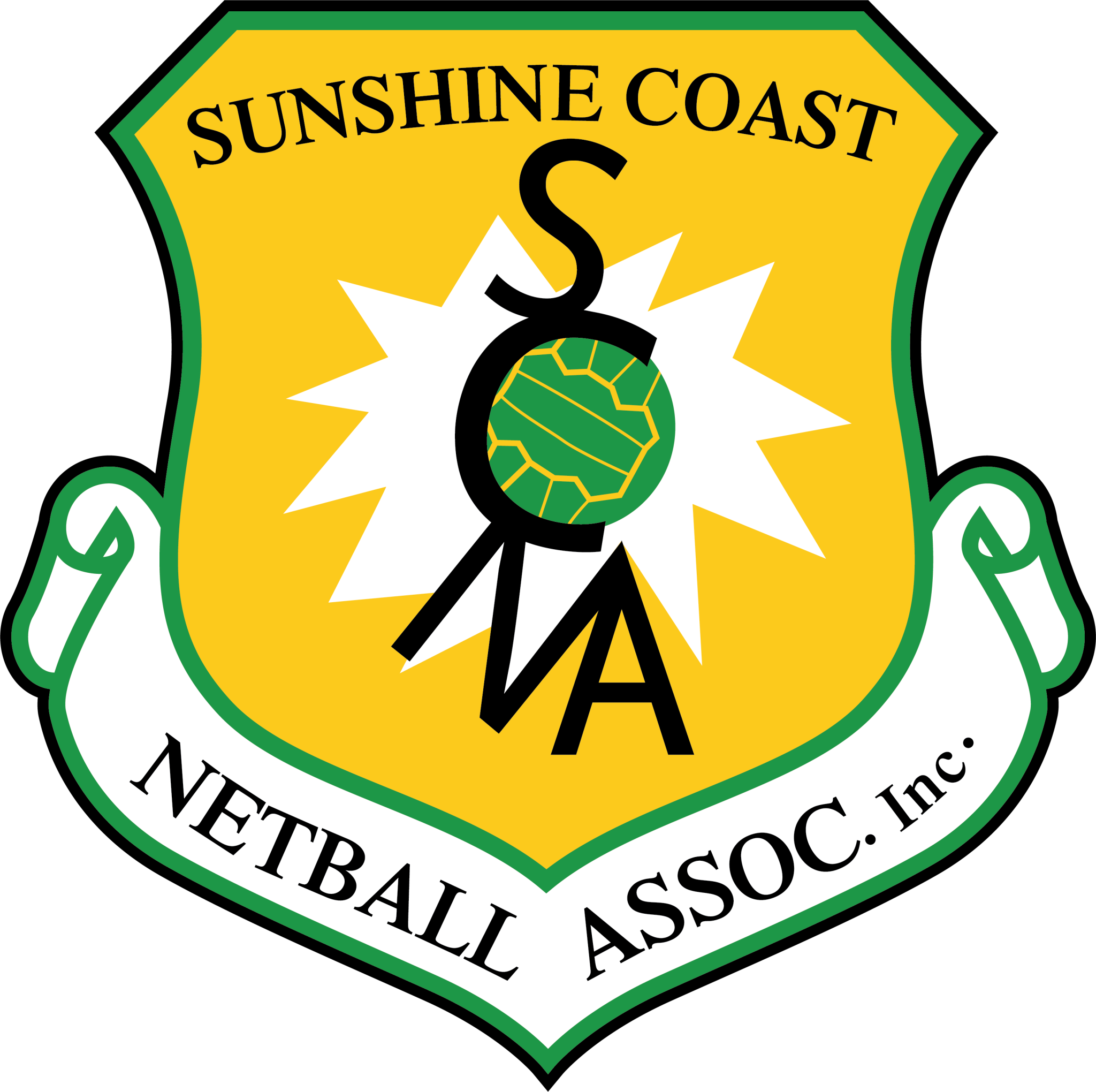 Home [www.sunshinecoastnetball.com.au]