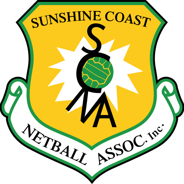 Home [www.sunshinecoastnetball.com.au]